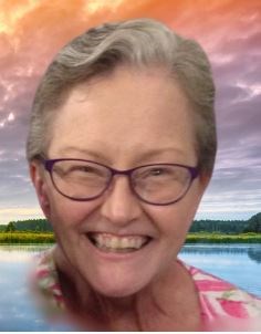 Deborah Sue Ball Obituary - Katy, TX