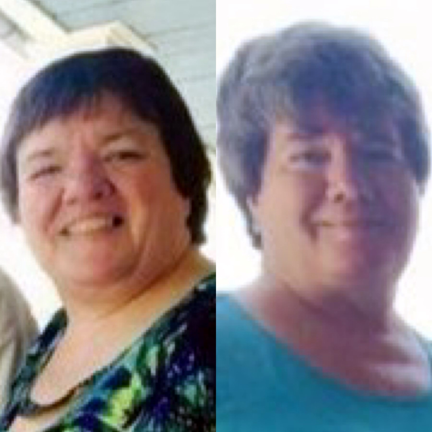 Carole Jean Cathy Ann Gajewski Obituary - Baltimore, MD