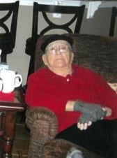 Frank Heavey Obituary - New Orleans, LA