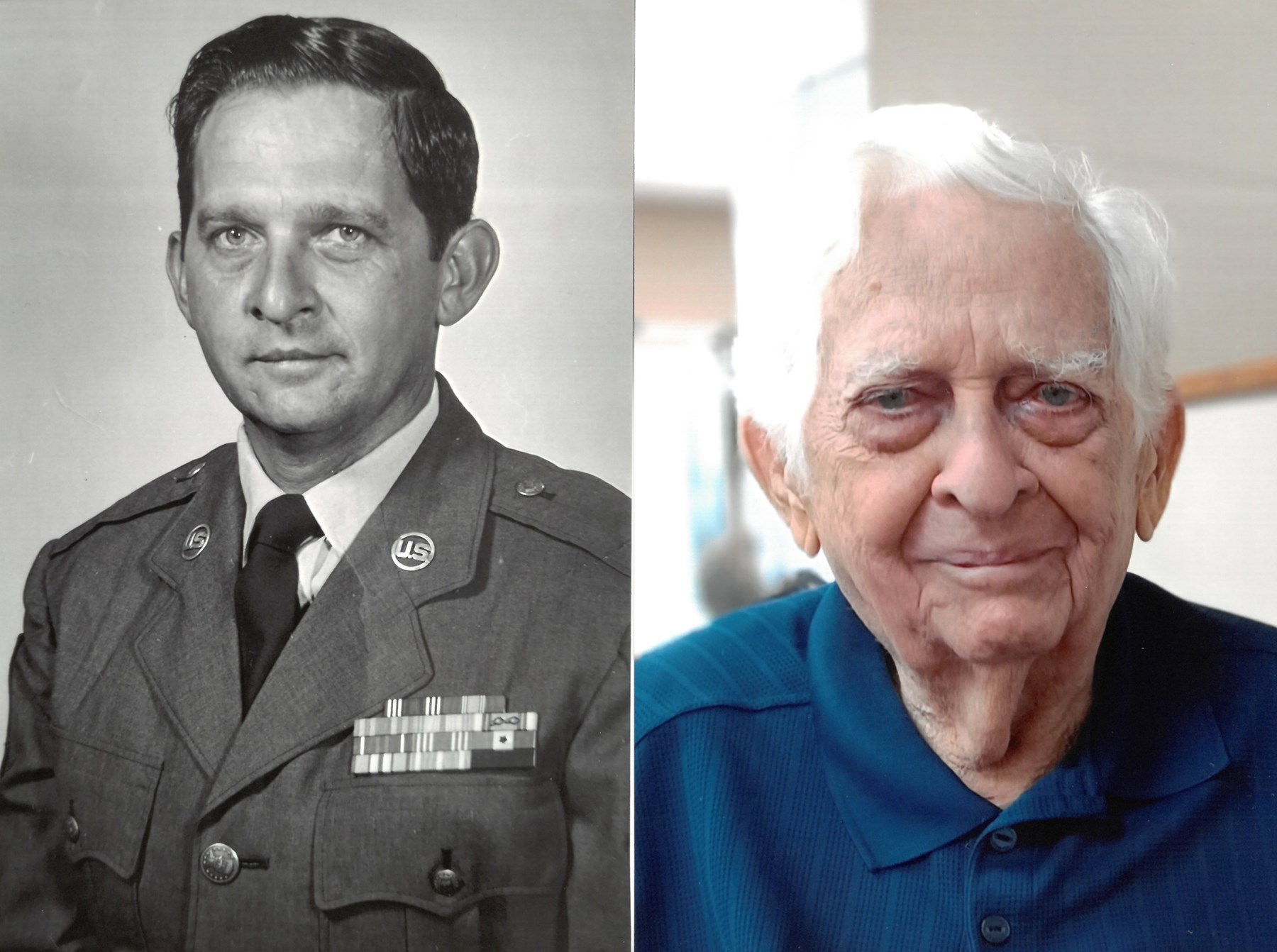 Luis Atiles-Thillet Obituary - San Antonio, TX