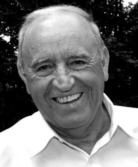 Alton Lamar Grizzle Obituary - Cartersville, GA