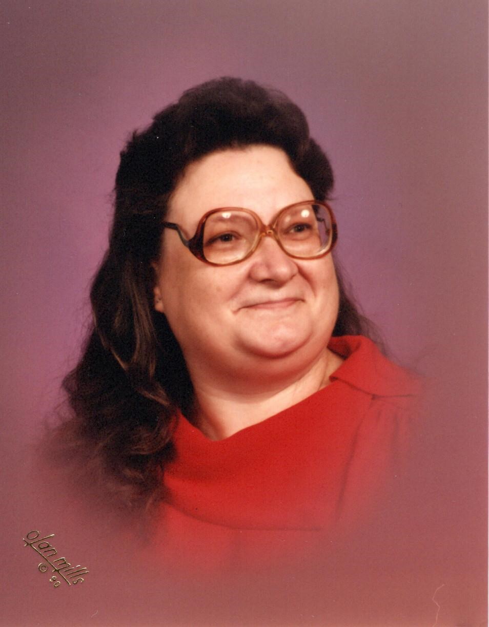 Mariah King's Instagram, Twitter & Facebook on IDCrawl