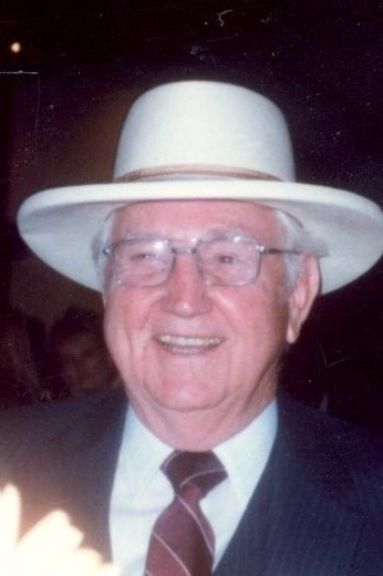 Mr Jesse Bankston Sr Obituary - Baton Rouge, LA