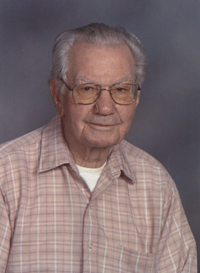 Howard Headrick Obituary - Tallahassee, FL