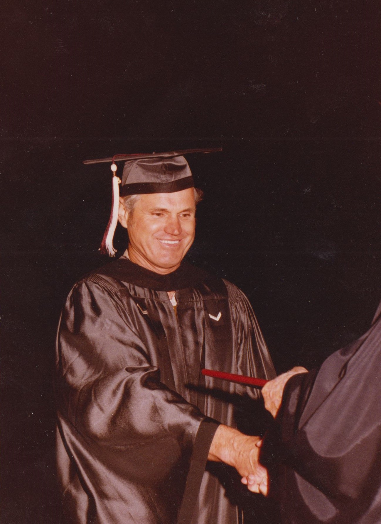 Gary Preston Obituary - Glendora, CA