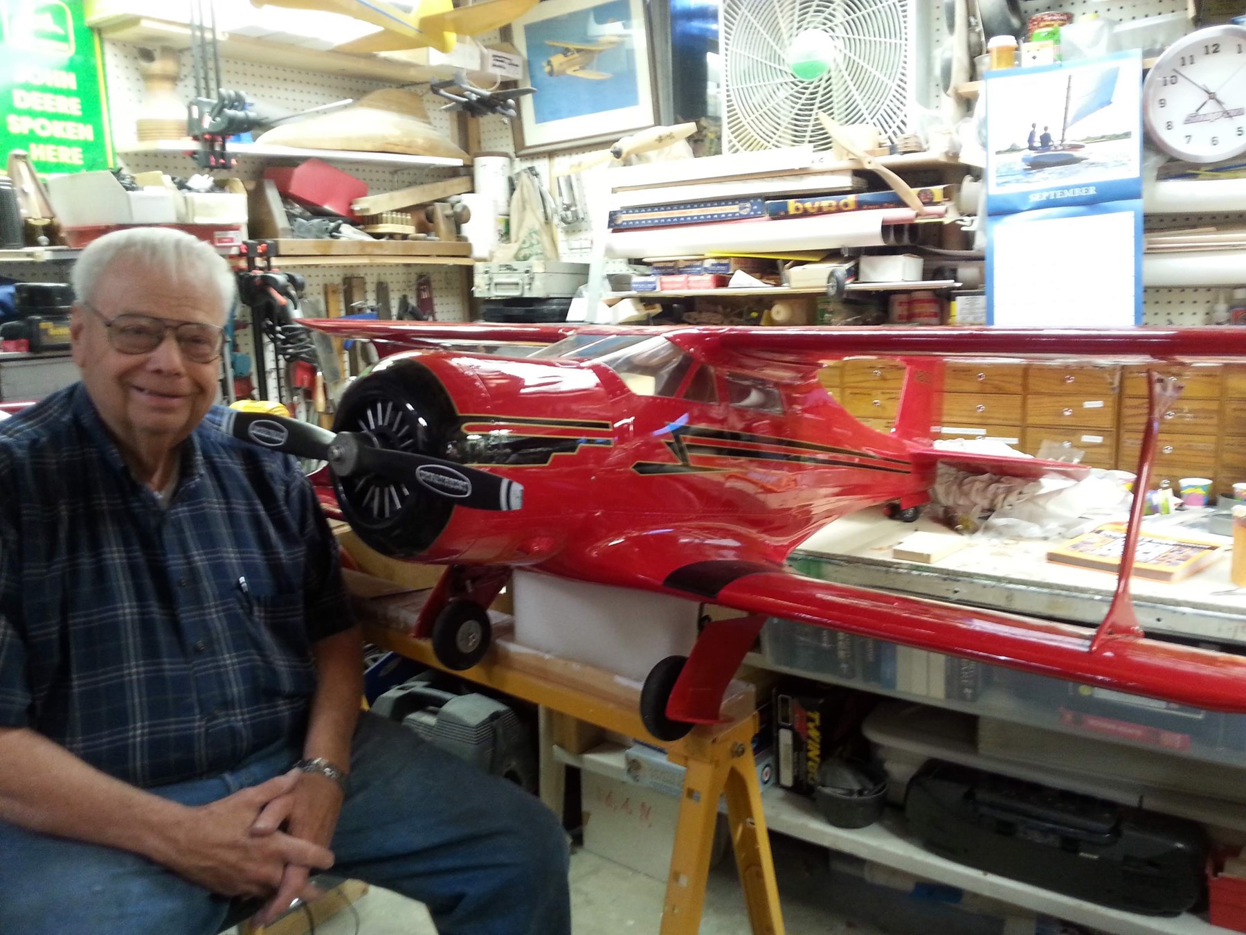 Terry Edwards Obituary - Boulder, CO