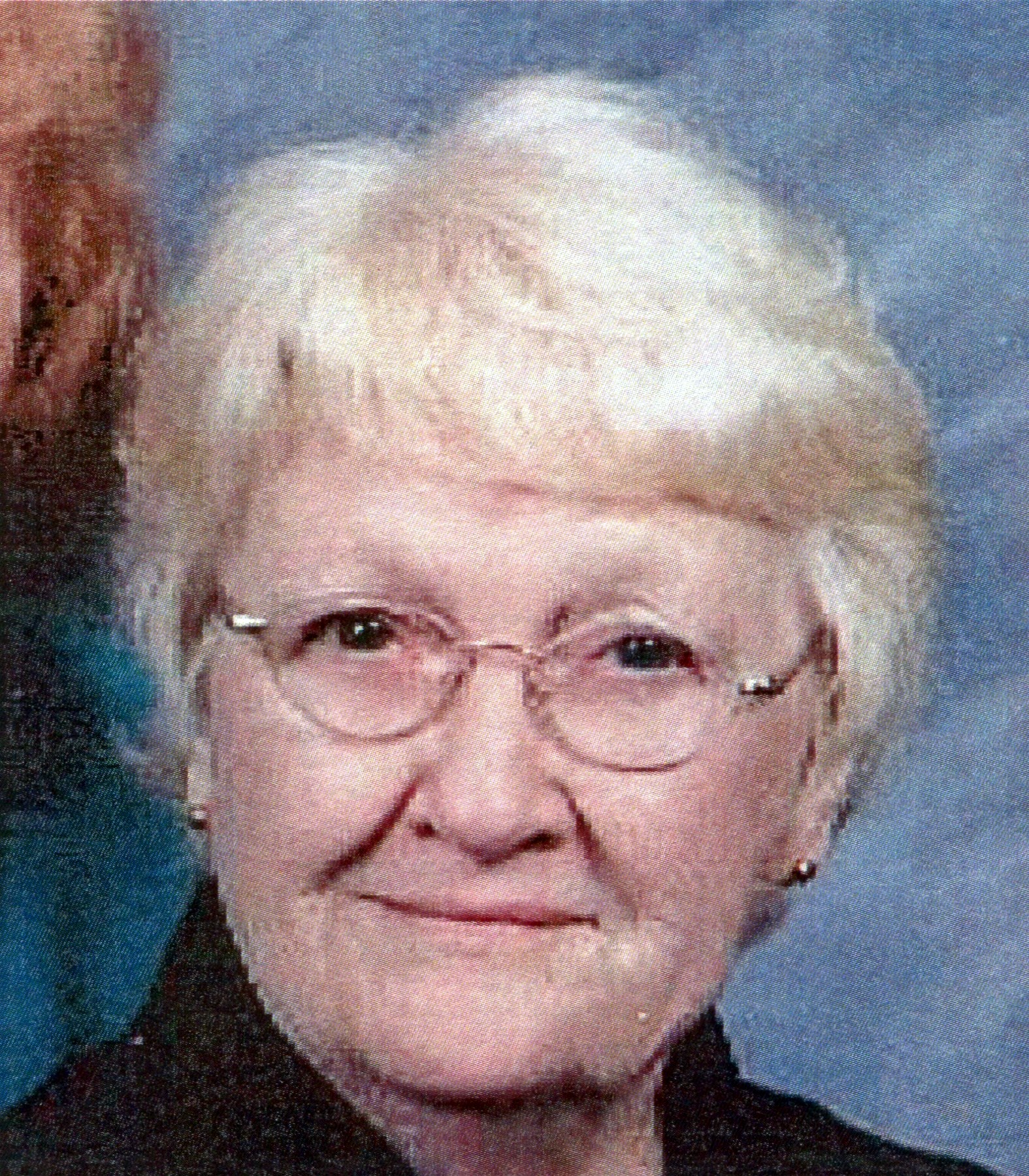 Eileen Griffith Obituary - Hixson, TN Eileen Griffith Obituary - Hixson, TN