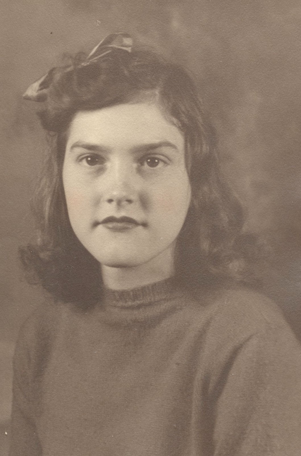 Maxine Harmon's Instagram, Twitter & Facebook on IDCrawl