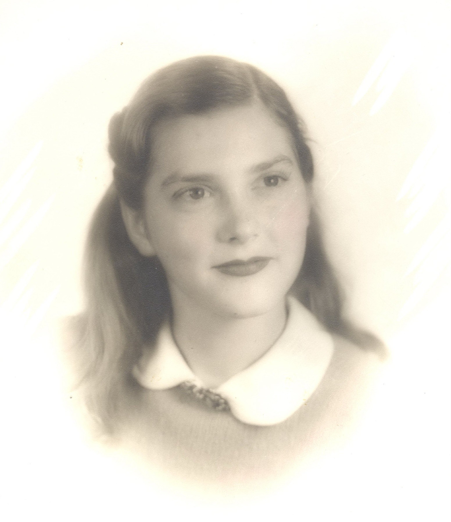 Maxine Harmon's Instagram, Twitter & Facebook on IDCrawl