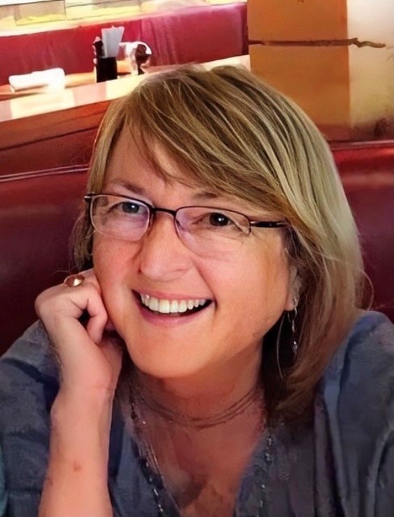 Sadie Stout Obituary - Phoenix, AZ