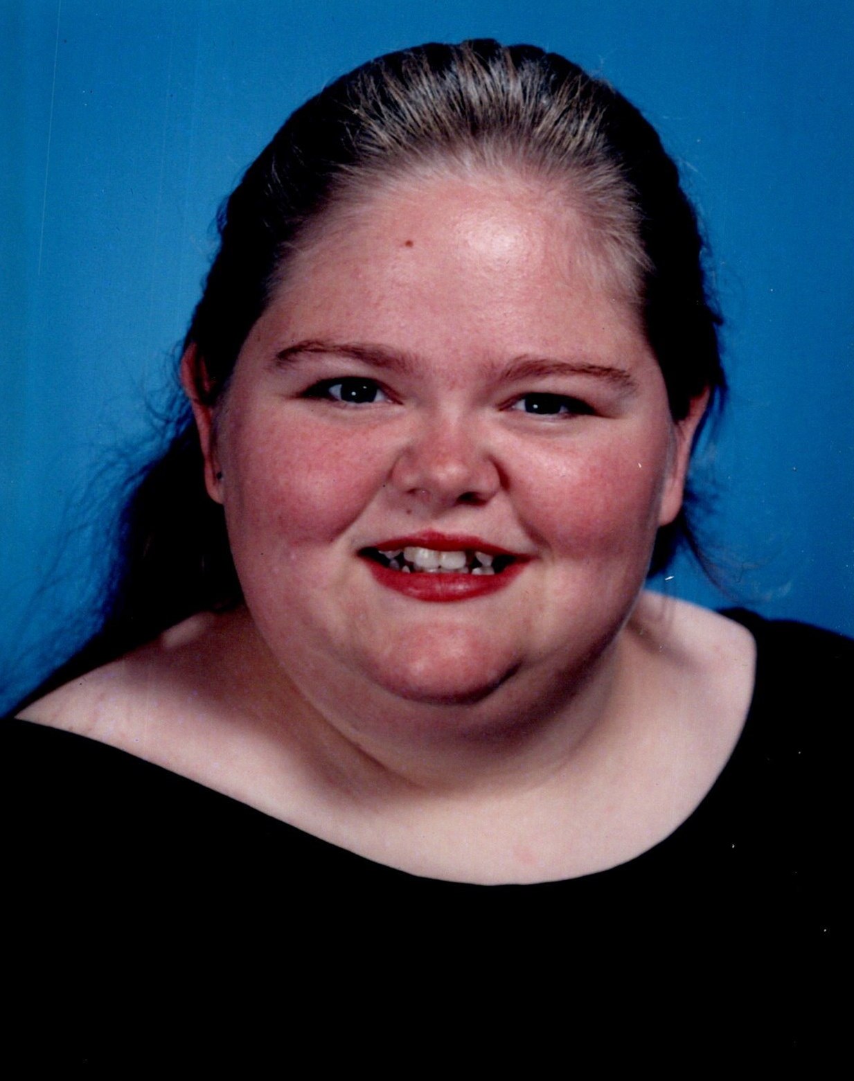 Maureen Allison Obituary - Rockledge, FL