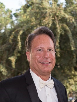 David Cos Obituary - The Woodlands, TX