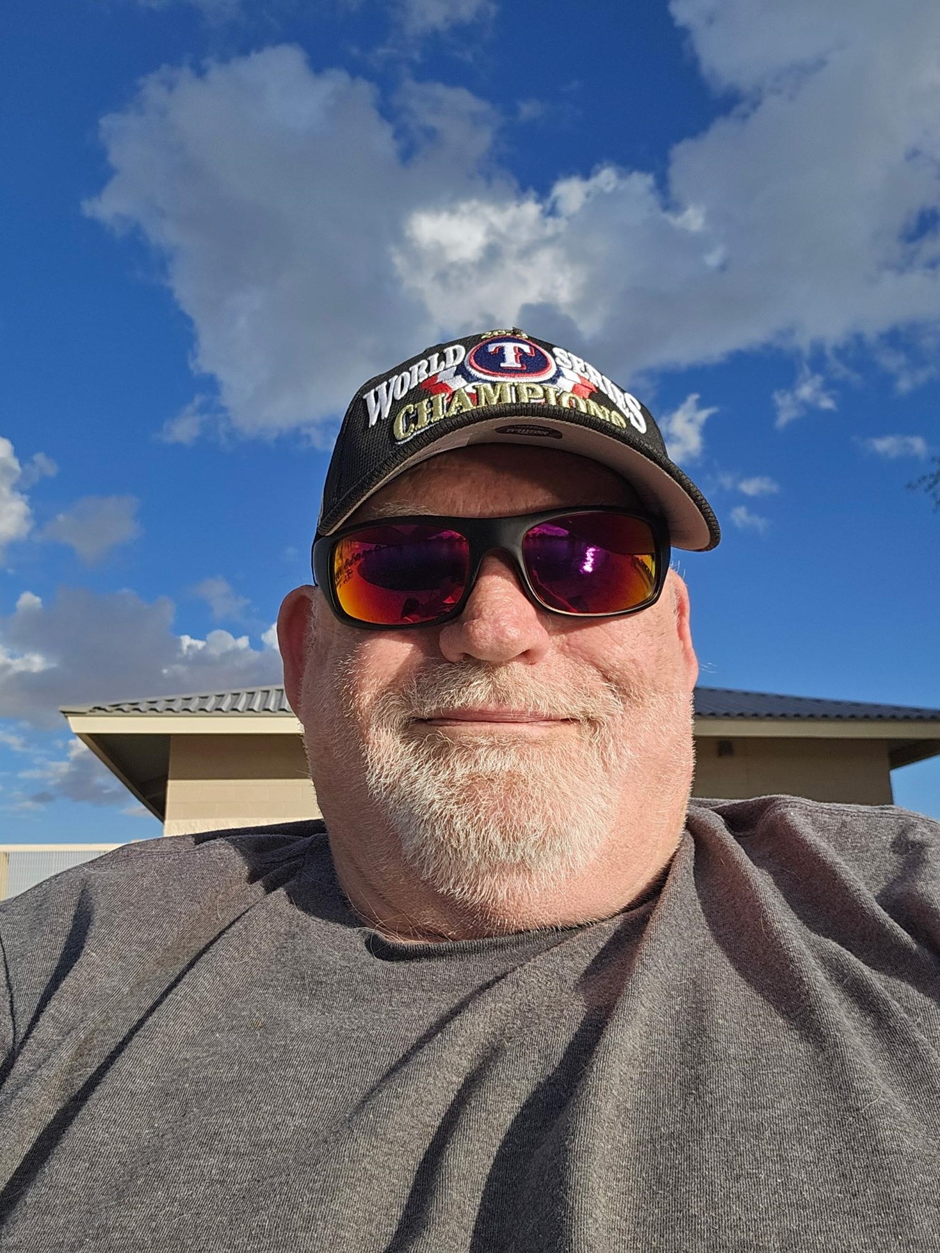 ellie schmitt wedding