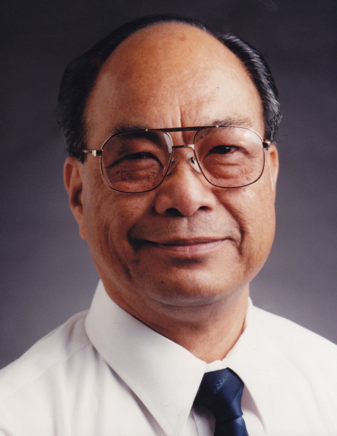 Herman Caoile Sr. Obituary - Las Vegas, NV