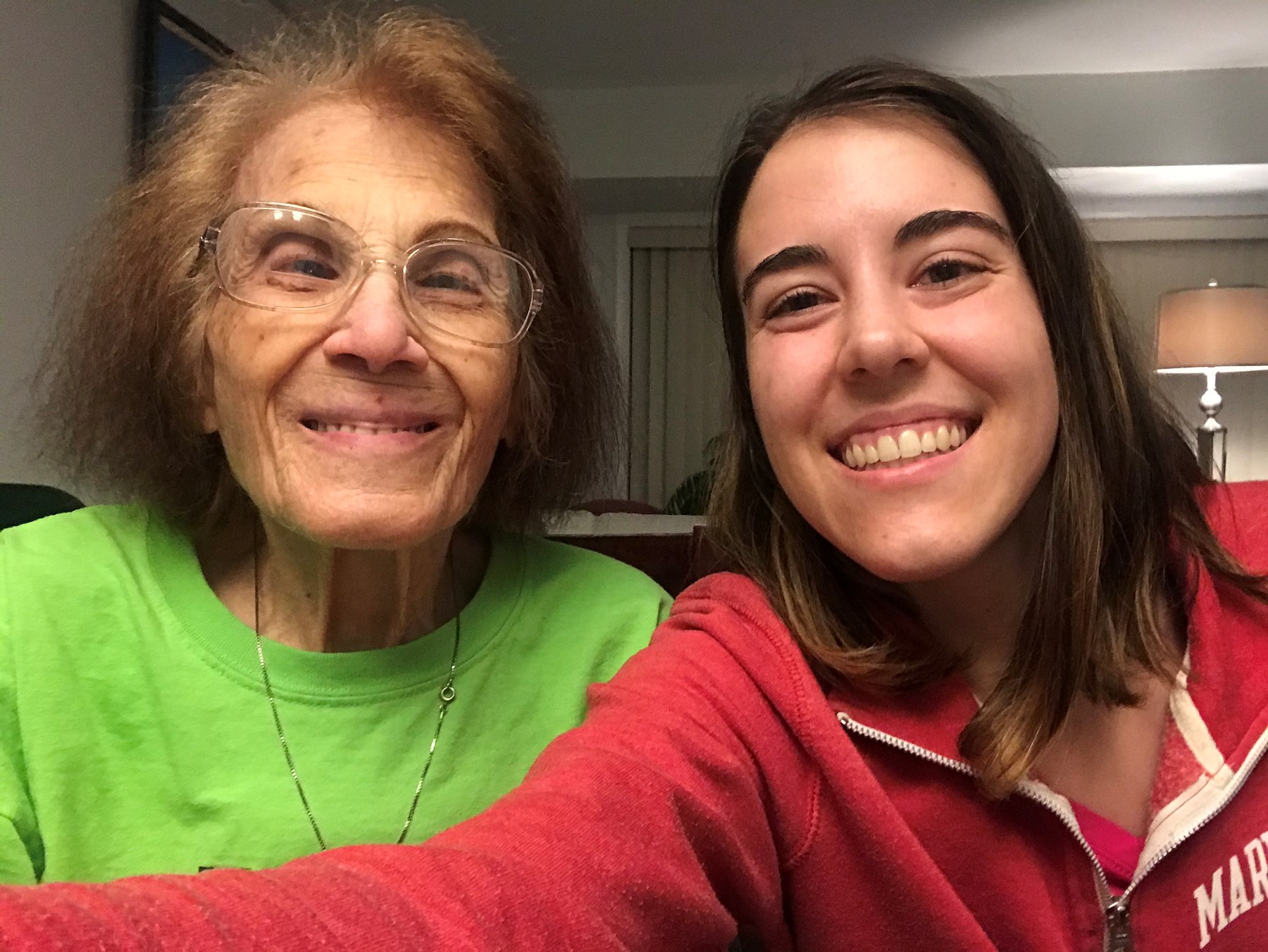 Stephanie Romano's Instagram, Twitter & Facebook on IDCrawl