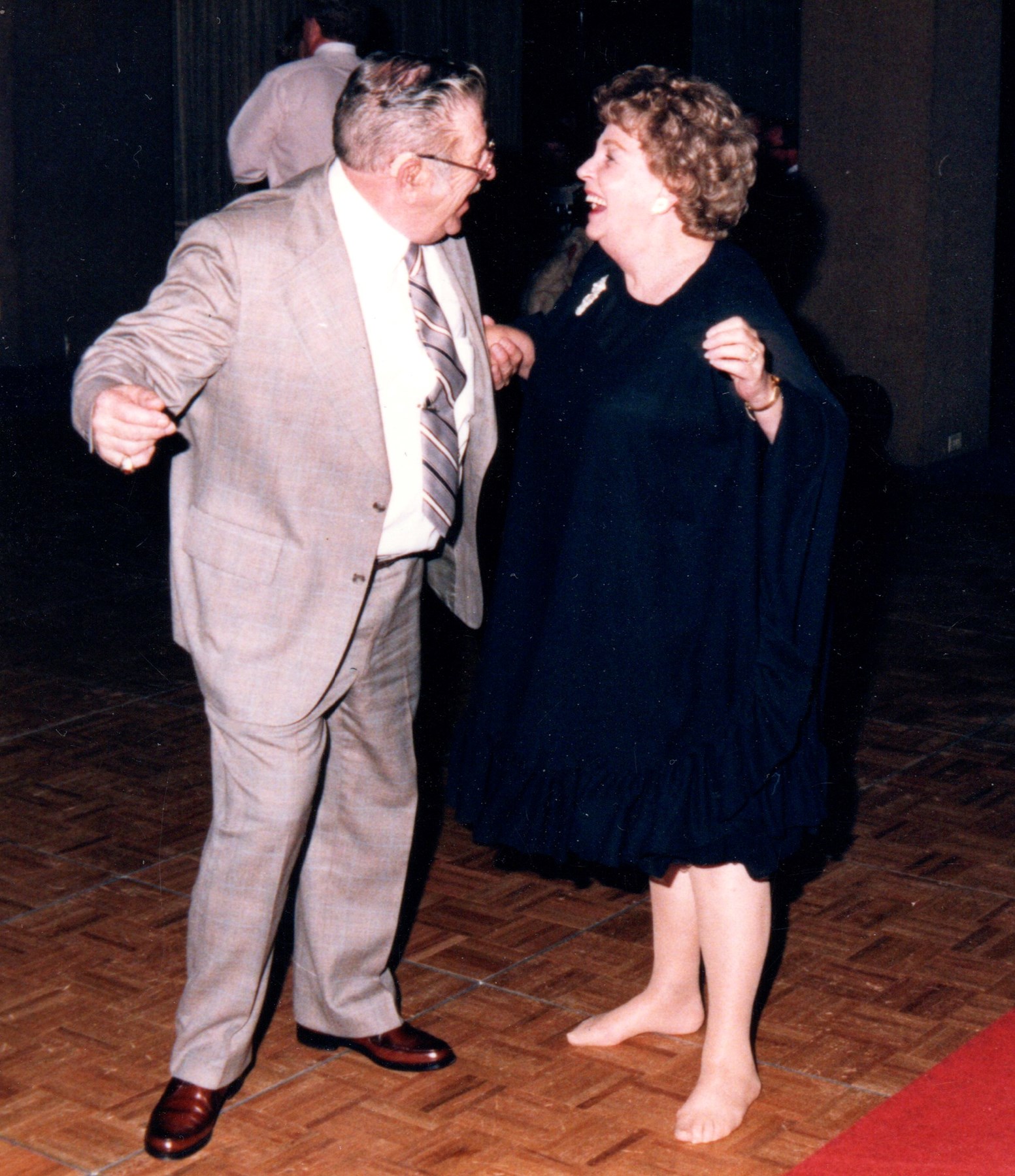 Phyllis Beam Obituary - Newhall, CA