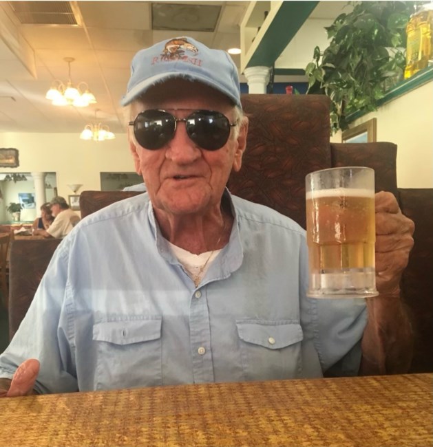James R Burns Obituary - Port Charlotte, FL James R Burns Obituary - Port Charlotte, FL