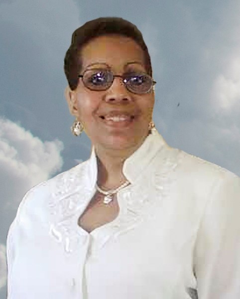 Maria Judith Morales Obituary - Columbia, SC