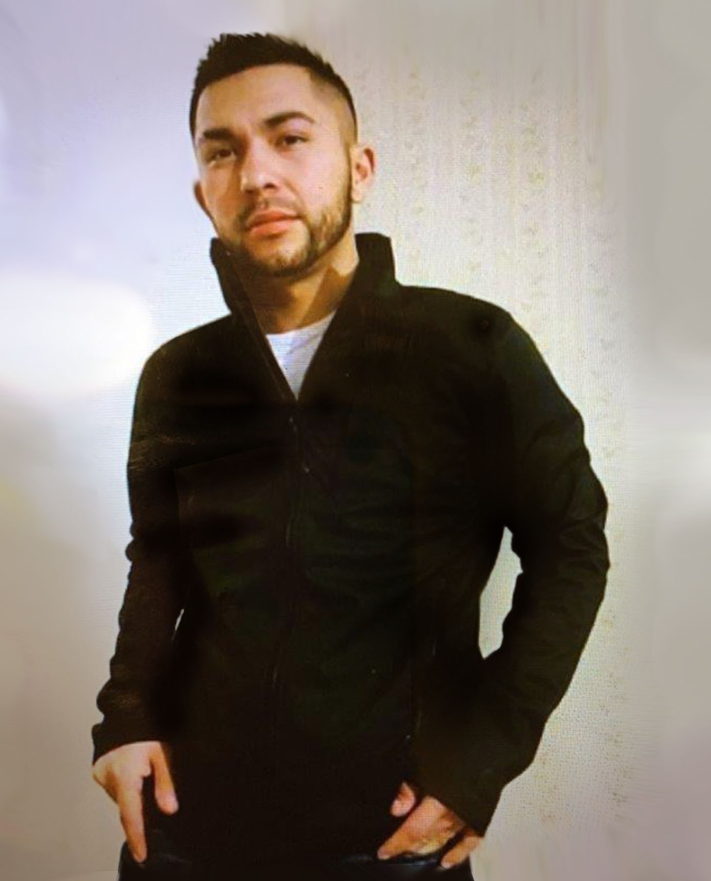 Jose Duran-Tellez Obituary - Yakima, WA Jose Duran-Tellez Obituary - Yakima, WA