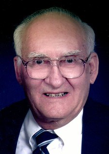 James Franklin Obituary - Pekin, IL