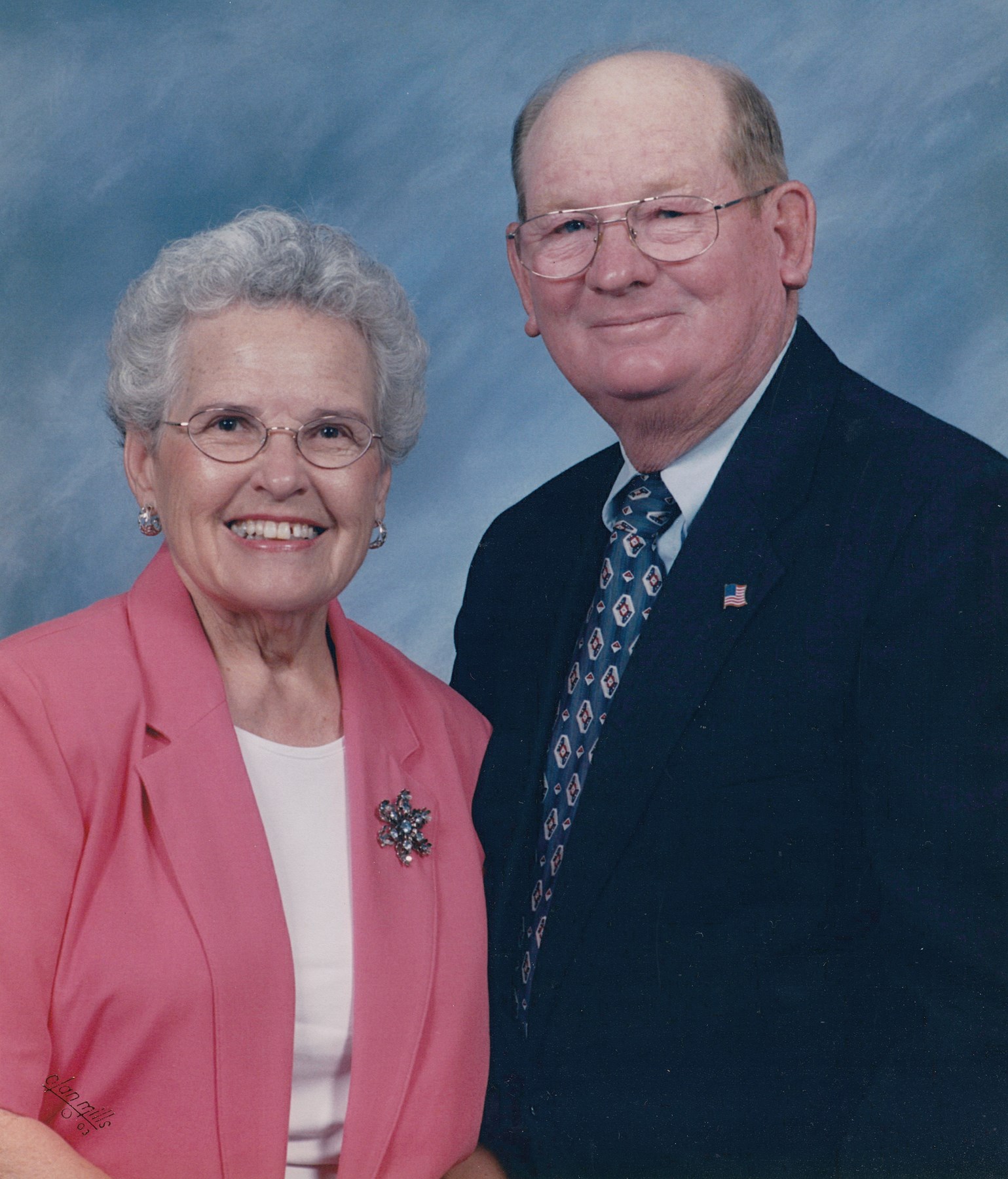 Nellie Thomas Obituary - Mabank, TX