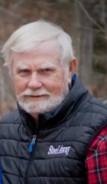 Forrest McGee Obituary - Mechanicsville, VA