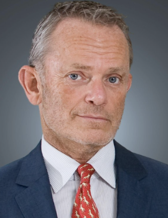 Gregory Novak Obituary - San Antonio, TX