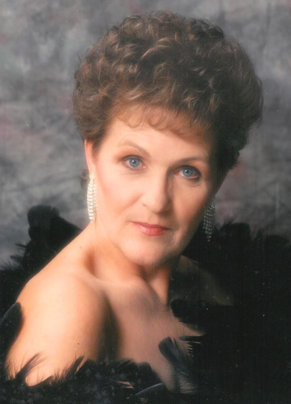 Sharon Kay Mercer Obituary - Brandon, FL