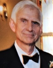 Richard Mattick Obituary - Arlington Heights, IL