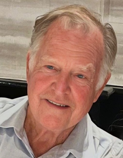 Steven Houser Obituary - Jacksonville, FL