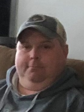 Jason Michael Breymeier Obituary - Peoria, IL