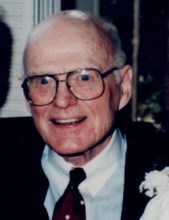 Paul Ferguson Obituary - San Antonio, TX