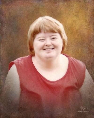 Rosie Vrana Obituary - Georgetown, TX