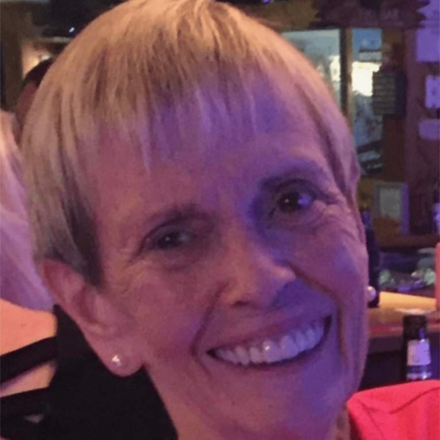 Wanda Morgan Obituary - Jacksonville, FL