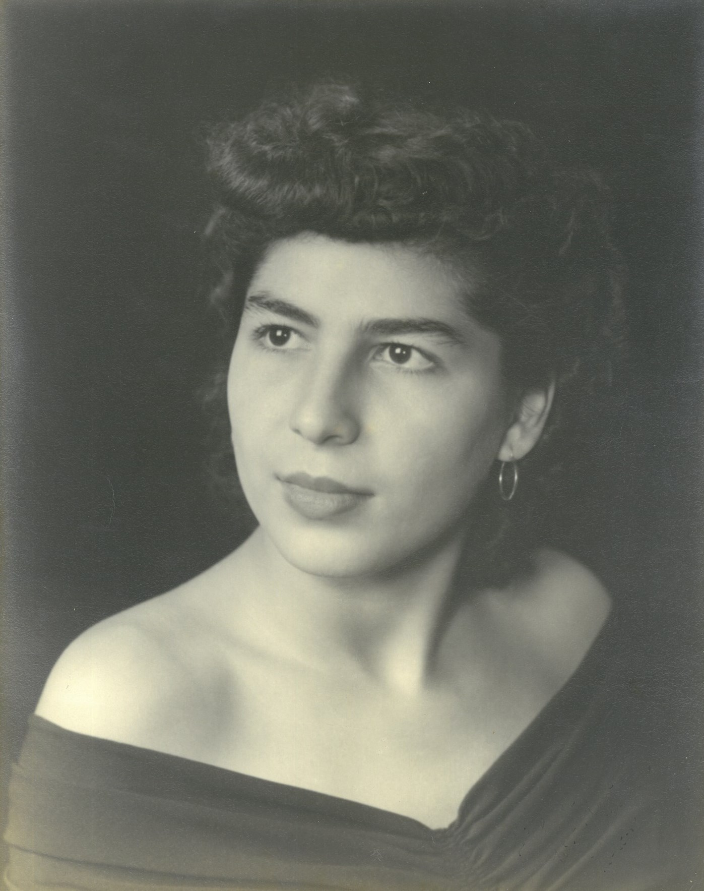 Beatrice De La Garza Obituary - Houston, TX