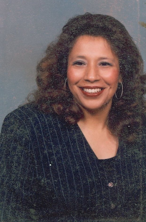 Yolanda Mosqueda Obituary - Oxnard, CA