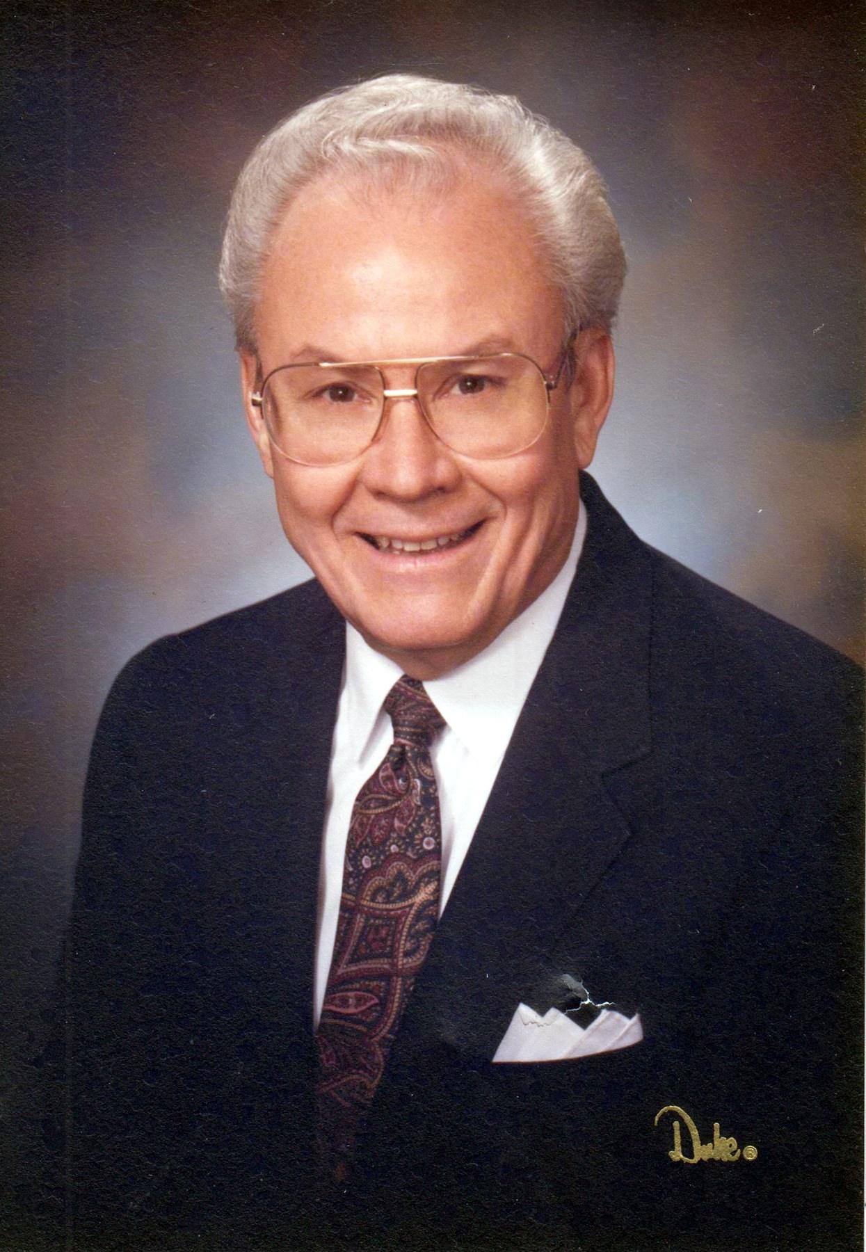 Richard L Mercado Obituary - Phoenix, AZ