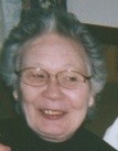 Frances George Obituary - Harrisburg, PA