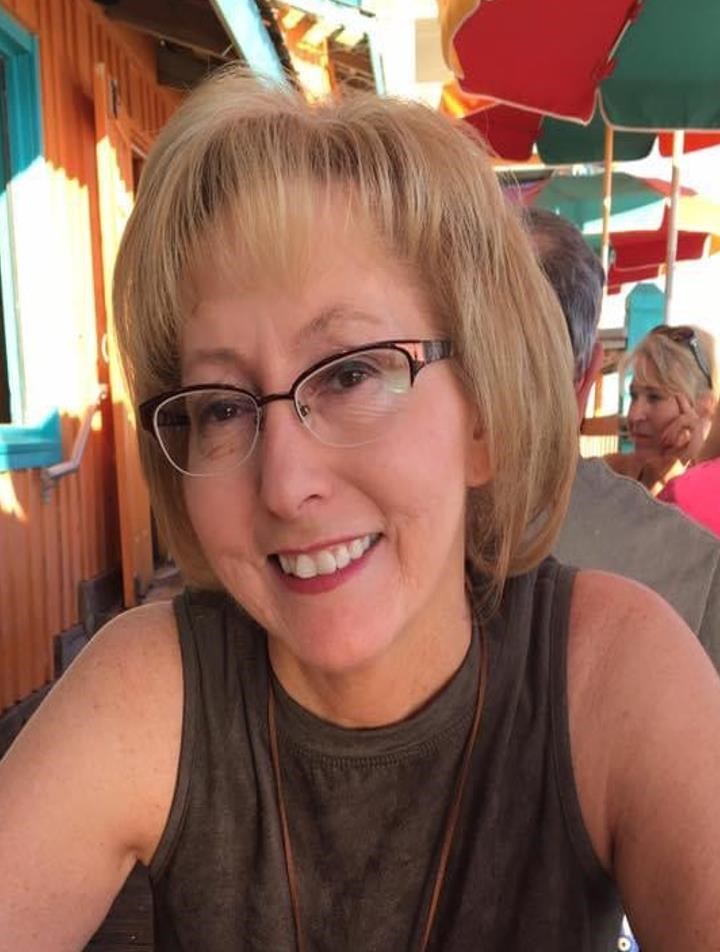 Susan Shanks's Instagram, Twitter & Facebook on IDCrawl