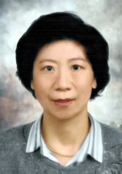 Mabel Wang Obituary - Vancouver, BC