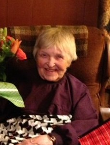 Elizabeth Middlebrook Papa Obituary - Athens, GA