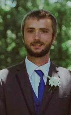 Travis Terrell Obituary - Bloomington, IN