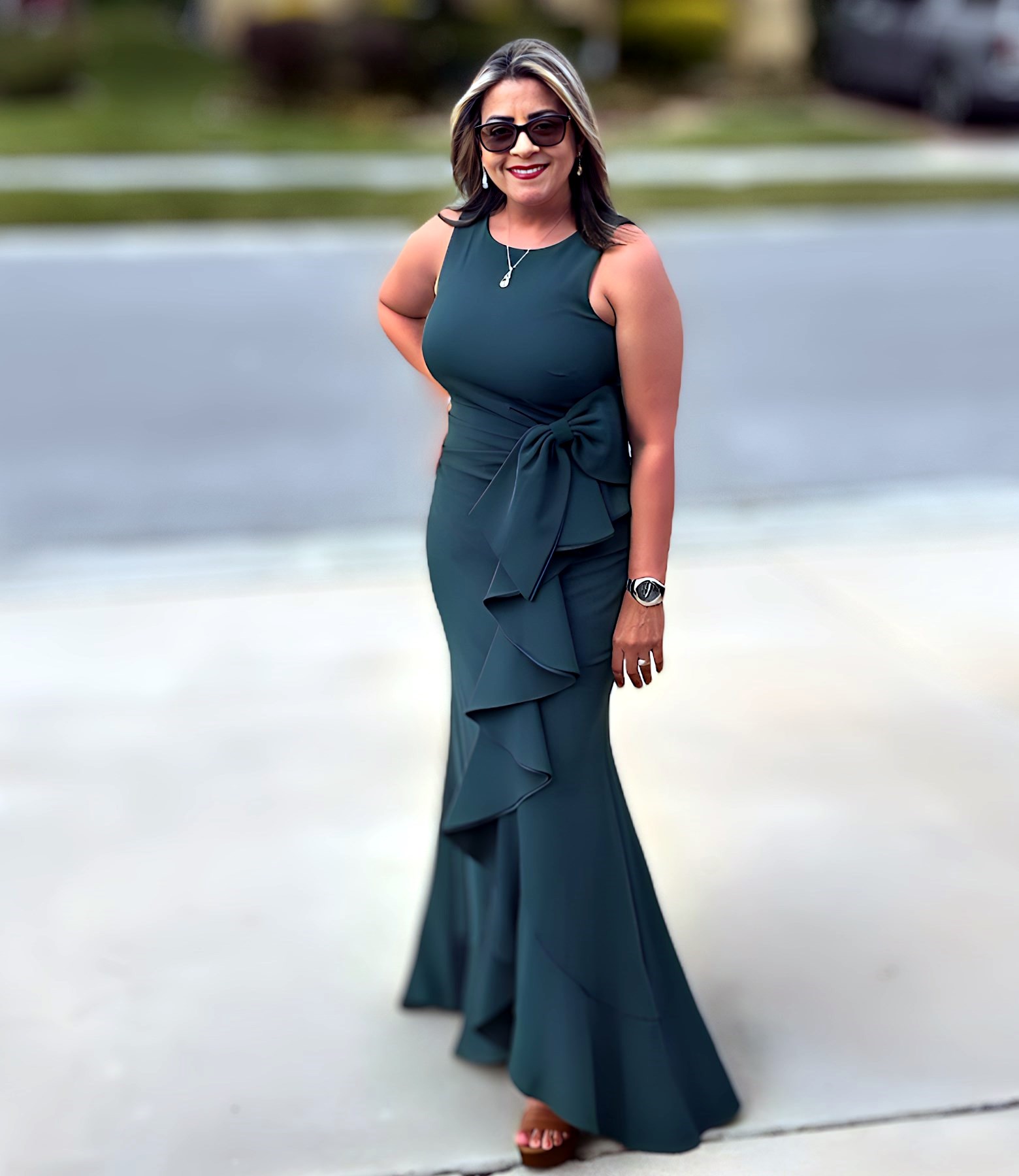 Ruth Pabon Obituary - Tampa, FL