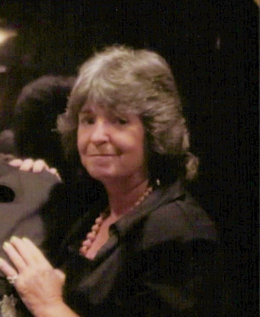 Deborah Muhl Obituary - Houston, TX