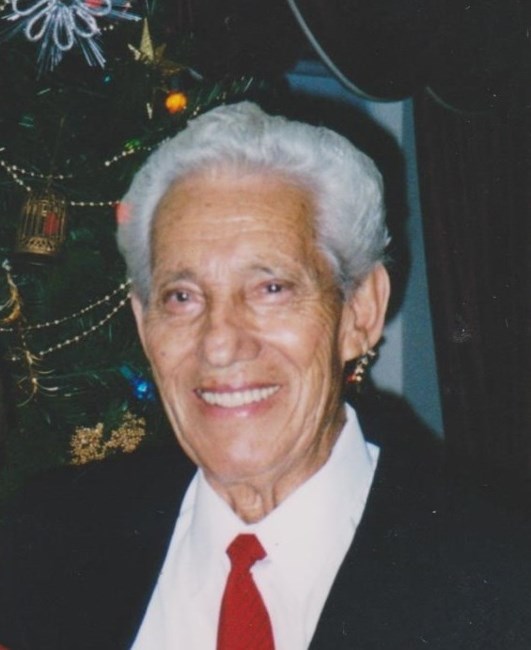 Jose M. Martinez Obituary - San Jose, CA Jose M. Martinez Obituary - San Jose, CA