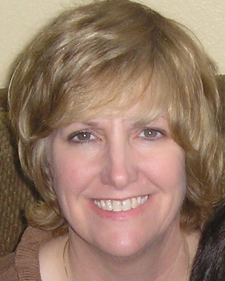Jan Trimmer Obituary - Georgetown, TX