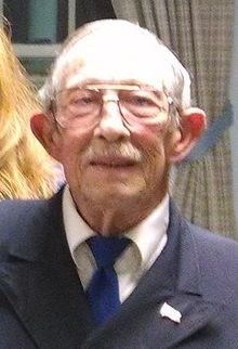 Edward Wininger Obituary - Centerbrook, CT