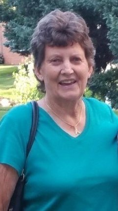 Barbara Jellema Obituary - Mesa, AZ