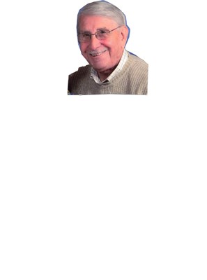 Franklin, OH Obituaries | Find Franklin Obituaries