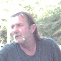 Jimmy Lee Scott Obituary - Houston, TX